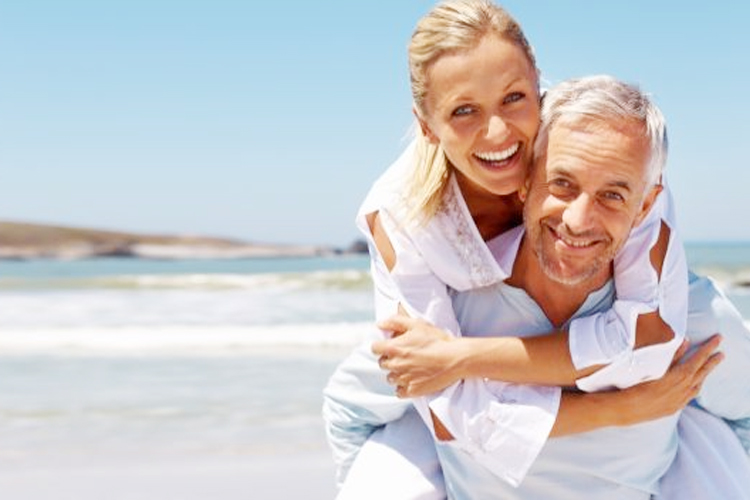 Are you looking for a permanent cure for Erectile Dysfunction? We have ...